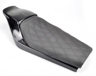 '90-'03 SPORTSTER TRACKER TAIL SECTION KIT – Zero Hour